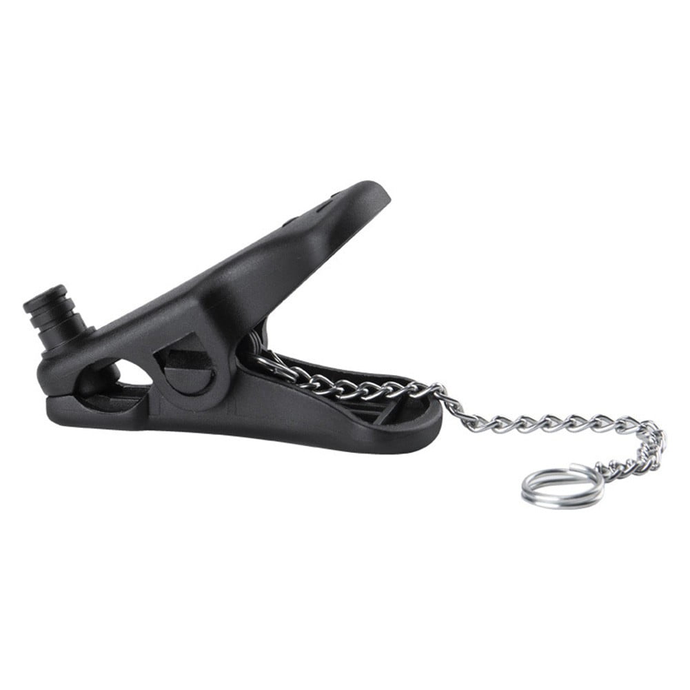 Valve Adapter Air Nozzle Bicycle Accessories Dunlop Valve To-Schrader ...