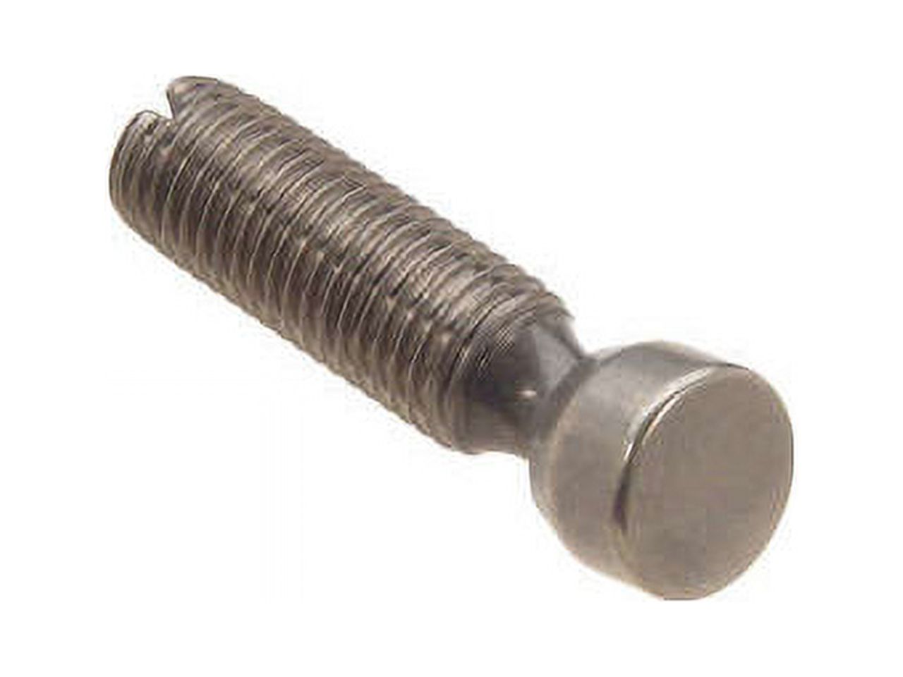 Valve Adjust Screw - Compatible with 1965 - 1994 Porsche 911 - Original ...
