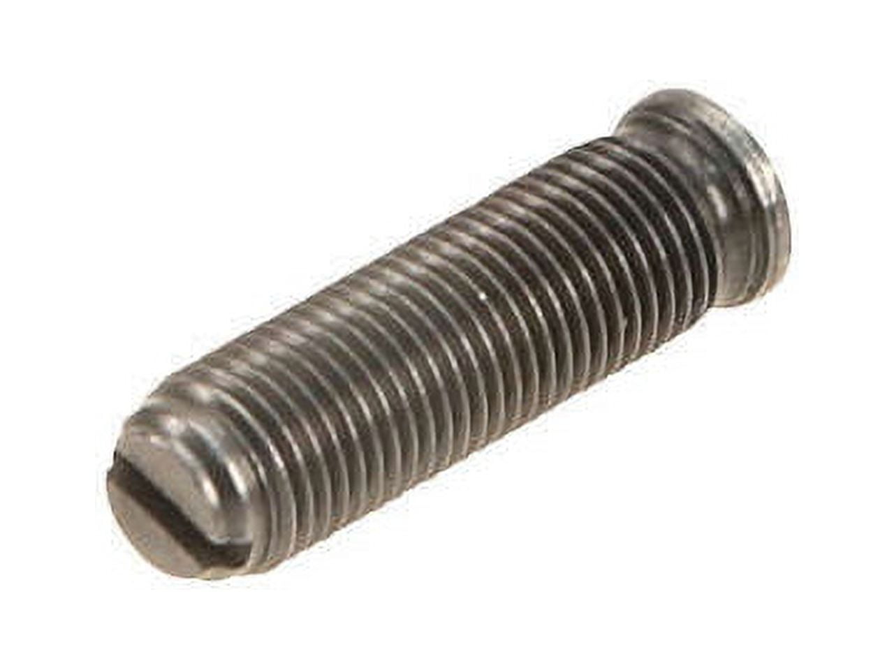 Valve Adjust Screw - Compatible with 2005 - 2022 Honda Odyssey J35A7 ...