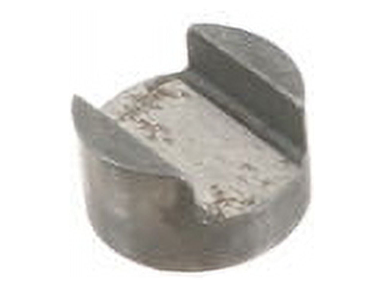 Valve Adjust Shim - Compatible with 1981 - 1985 Mercedes-Benz 380SL ...