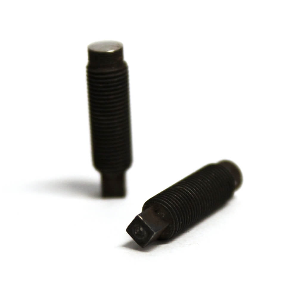 Valve-Adjusting Screws (Pair) GY6 - Walmart.com