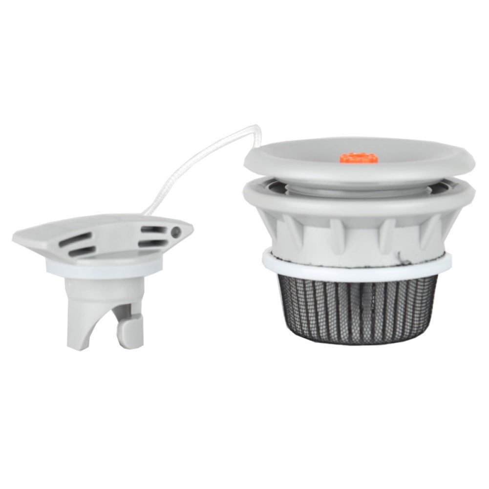 Valve Air Valve Paddle Board Secure Connectors Replacement Inflatable ...