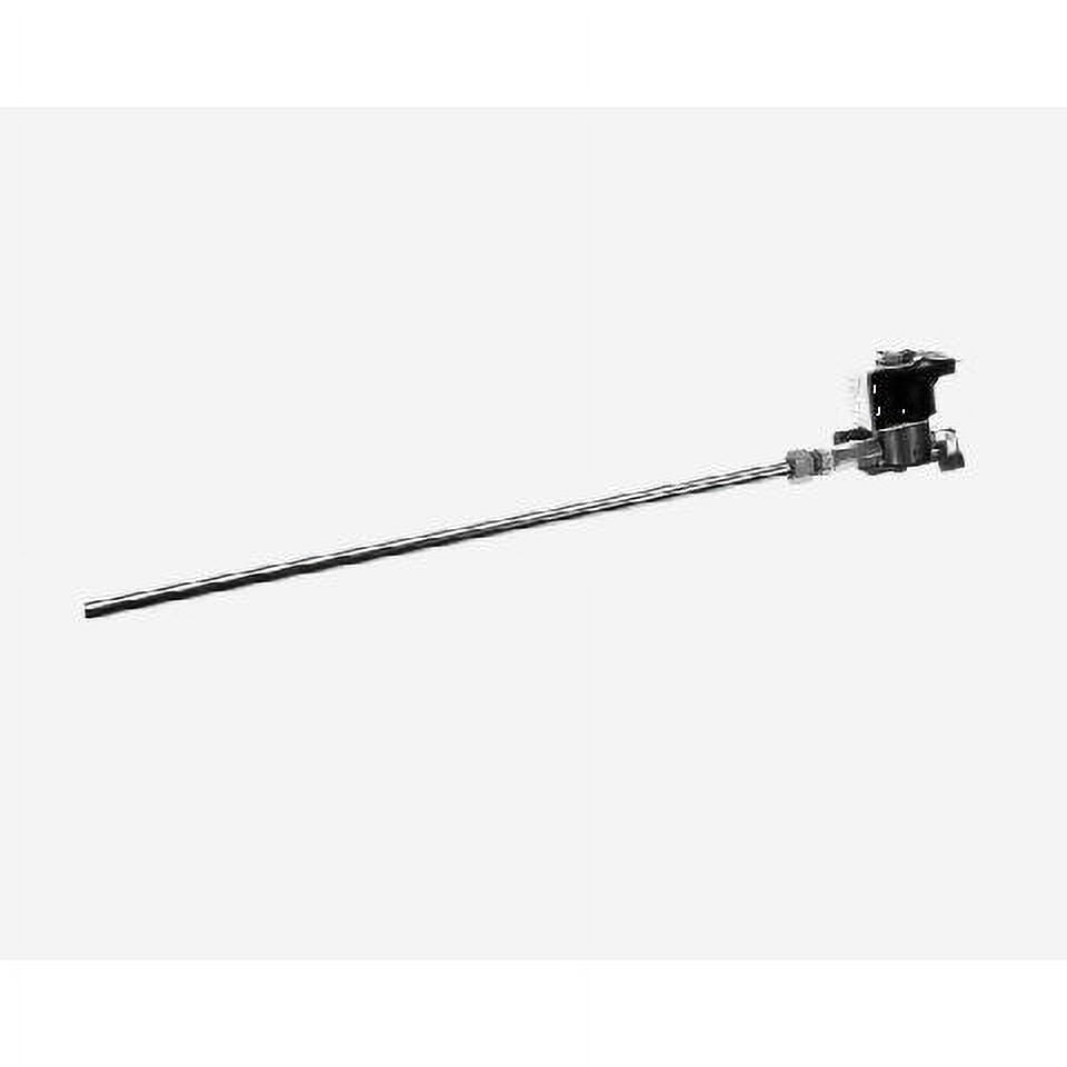 Valve-Assy Sol W/Flow Reg-120V - Walmart.com