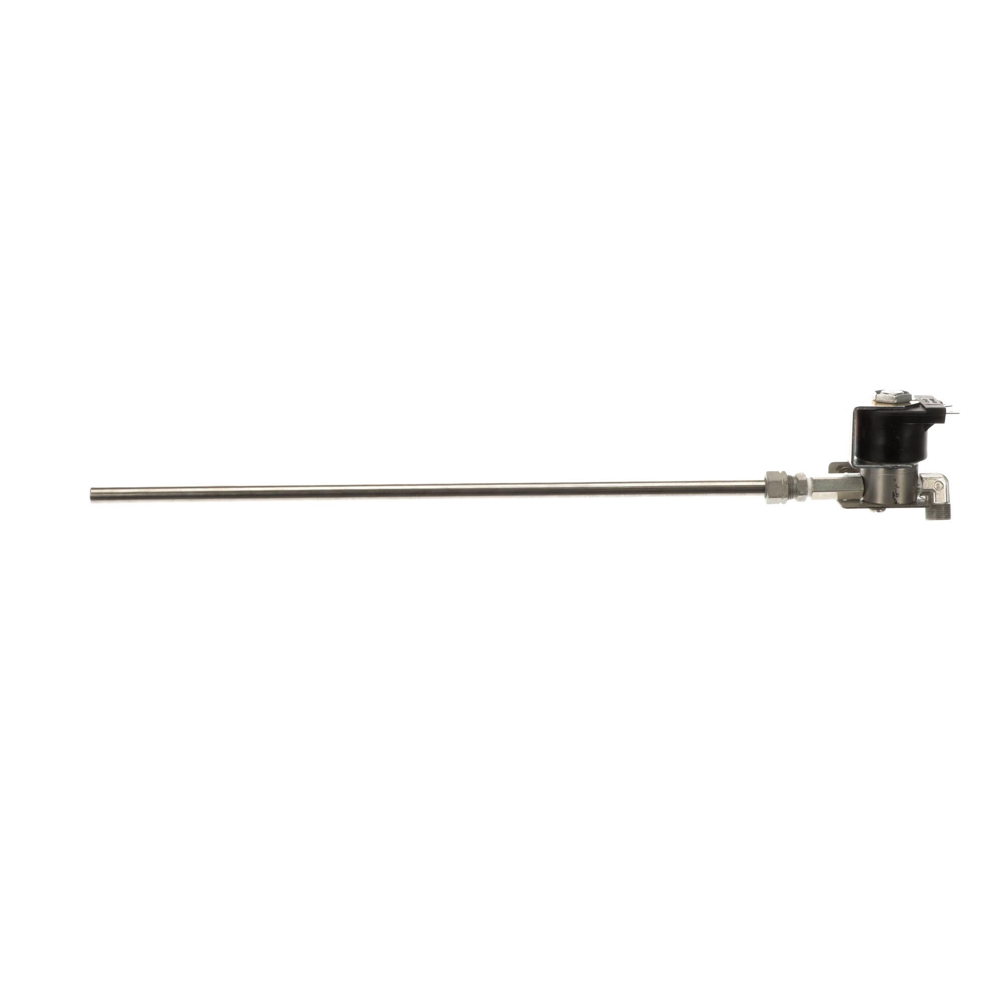 Valve-Assy Sol W/Flow Reg-120V - Walmart.com