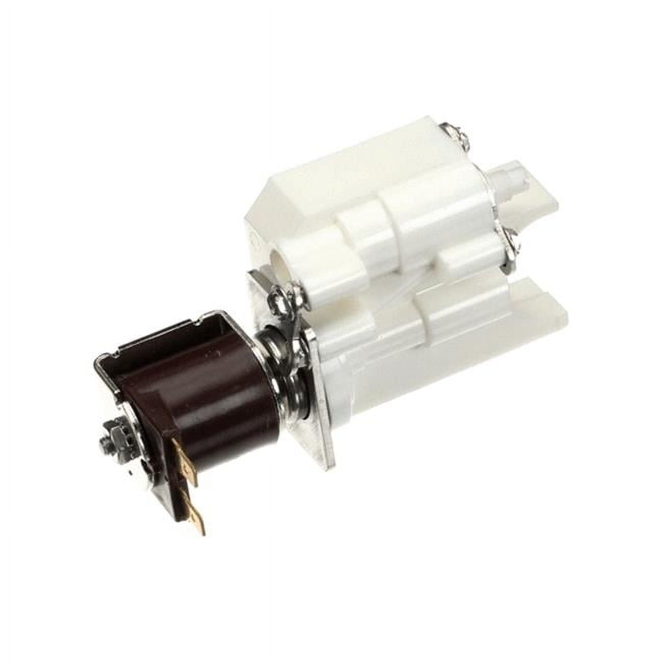 Valve Block Assembly for QLT Generic - Walmart.com
