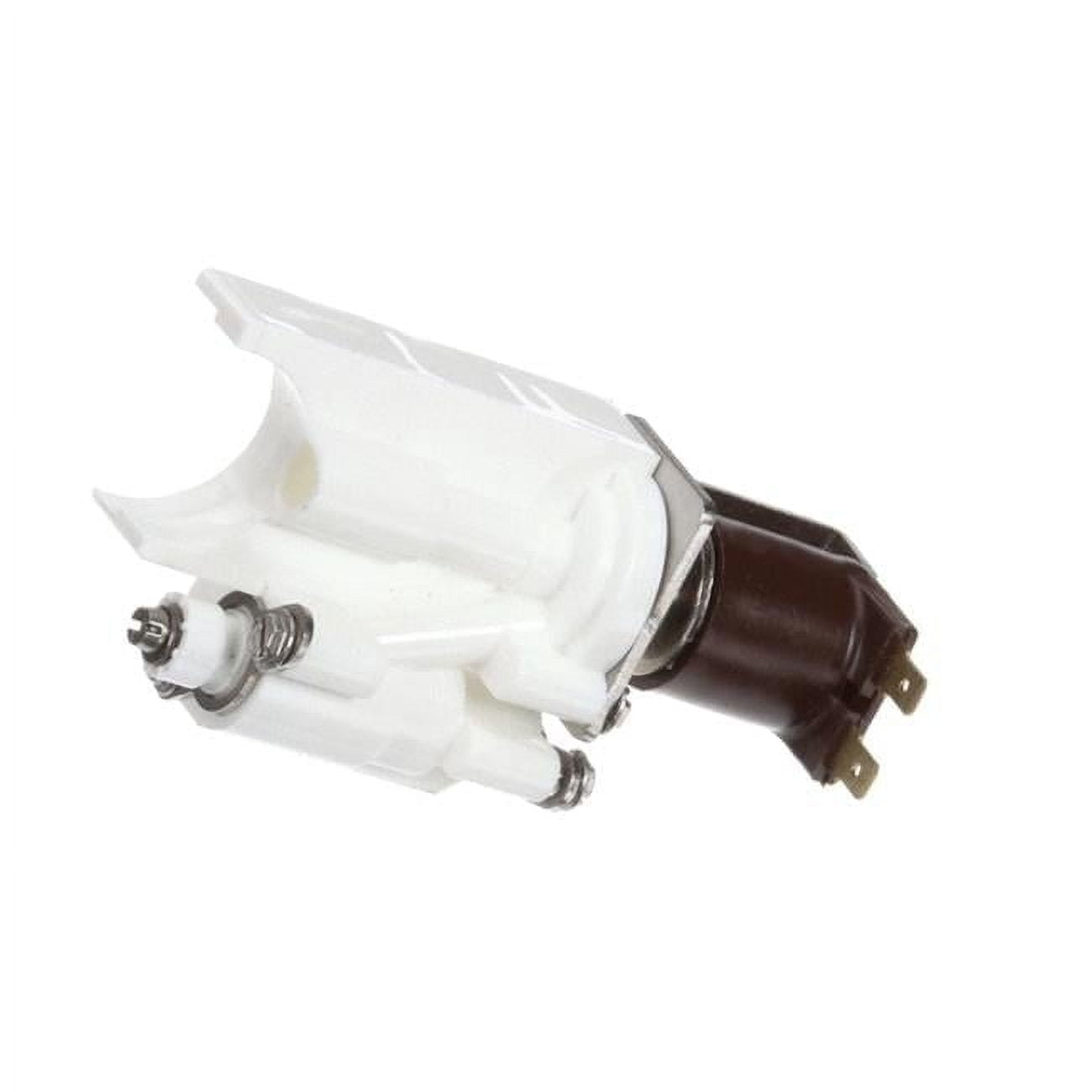 Valve Block Assembly for QLT180 - Walmart.com