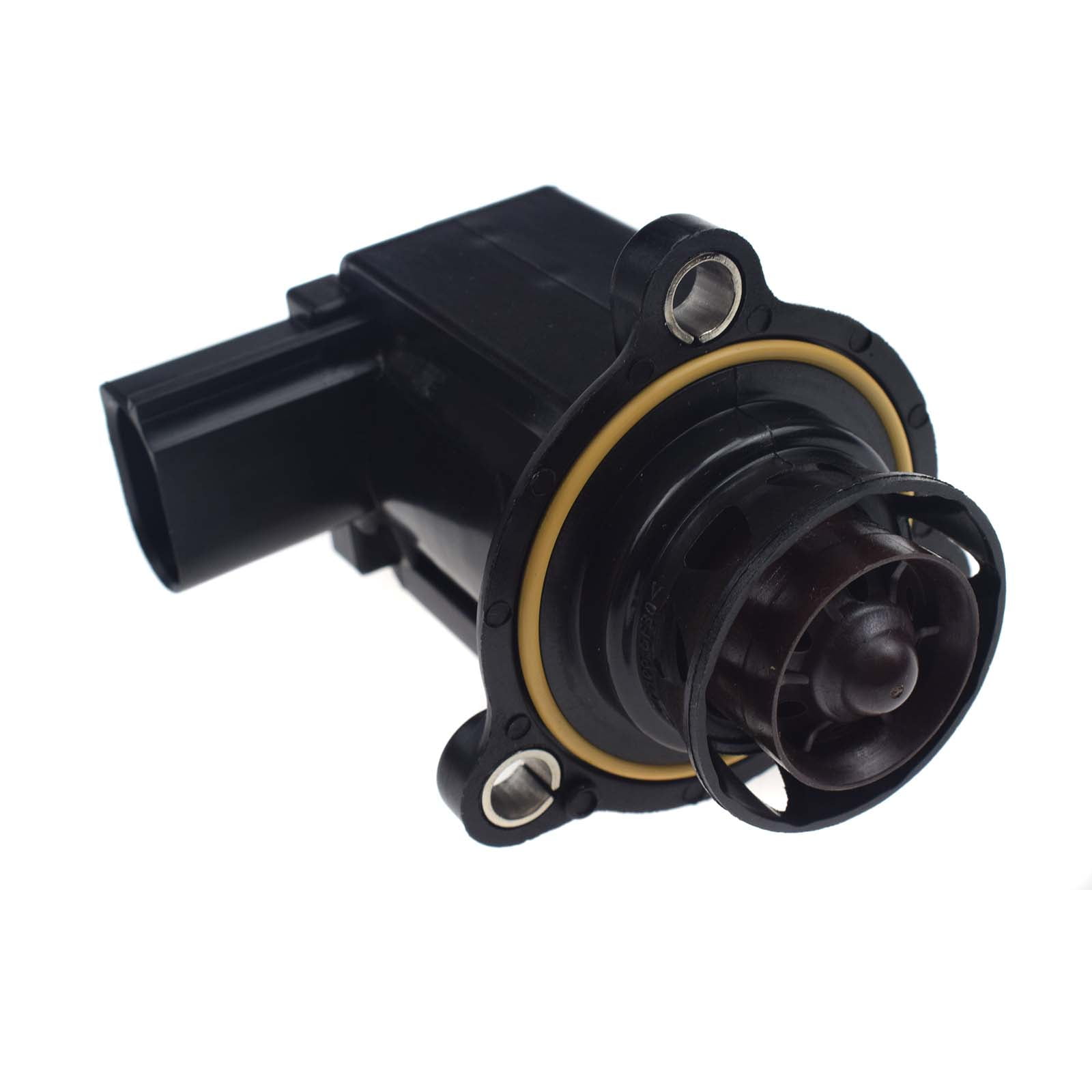 Valve-Blow Off Valve Spacer BOV TSI FSI TFSI 1.8T 2.0T, Diverter ...