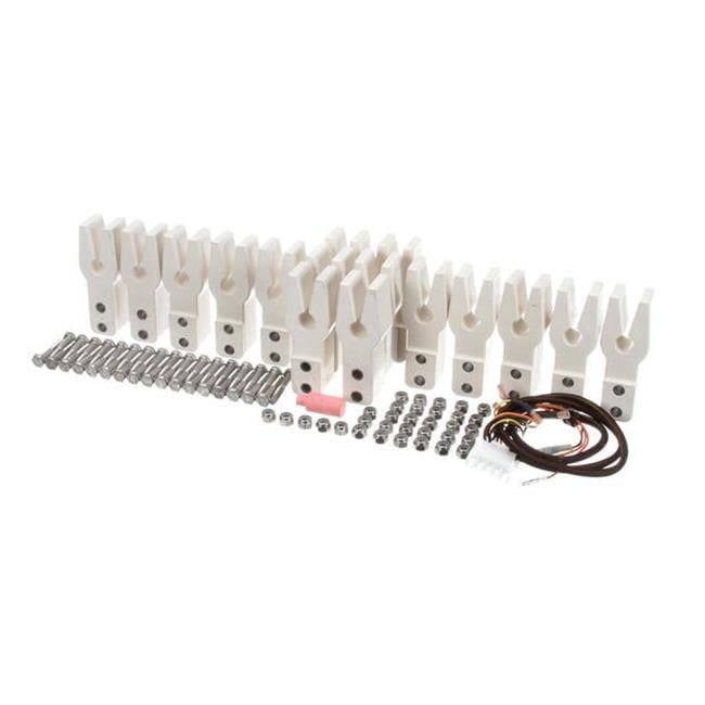 Valve Cartridge Kit - Walmart.com