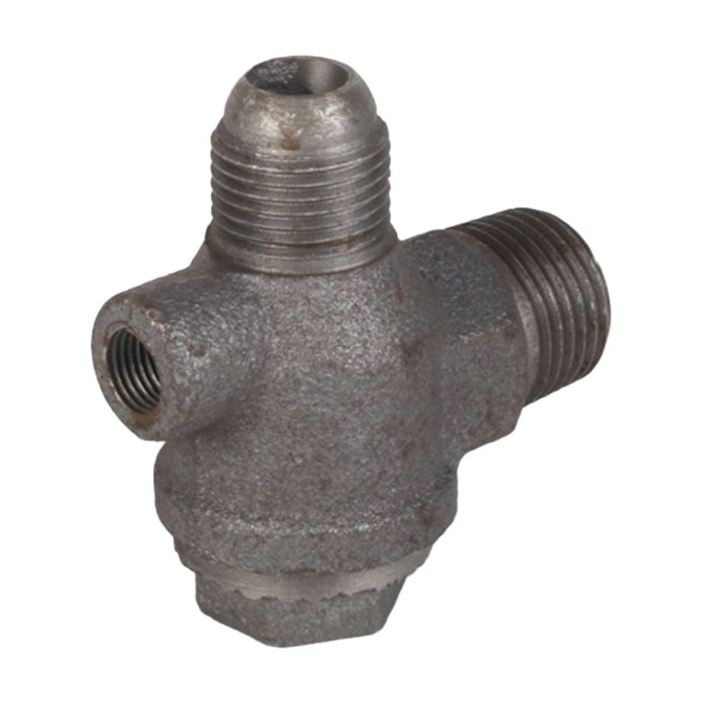 Valve Check Valve Single Way Piston Type 3 Way Air Compressor ...