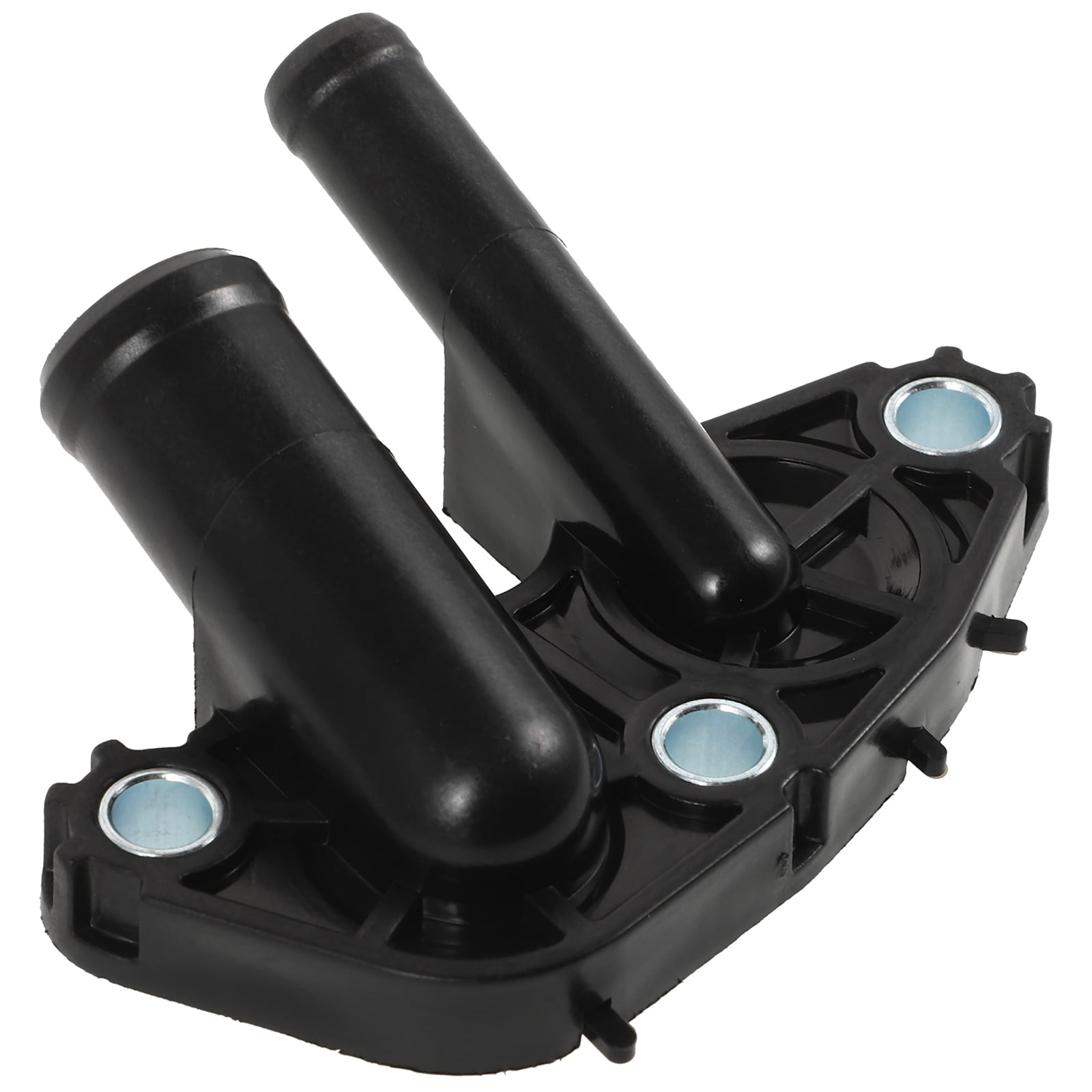 Valve Connector Hoses Car Engine Part PCV Hose Connector for Car Engine ...