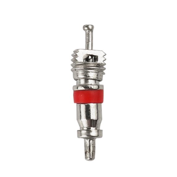 Valve Core 5V-1 Alloy Automotive Tire Vacuum Valve Core Automotive ...