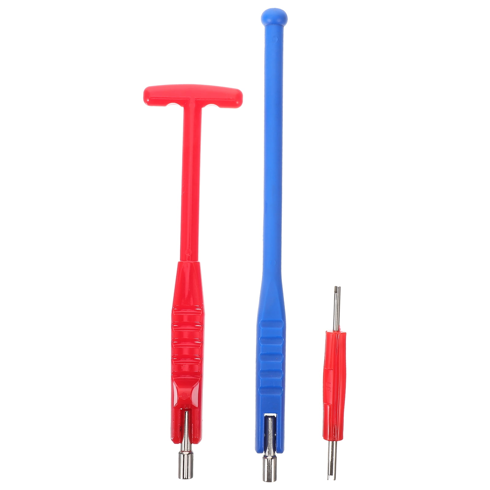 Valve Core Tool Car Tools Valve Stem Installer Tool Tire Valve Stem ...