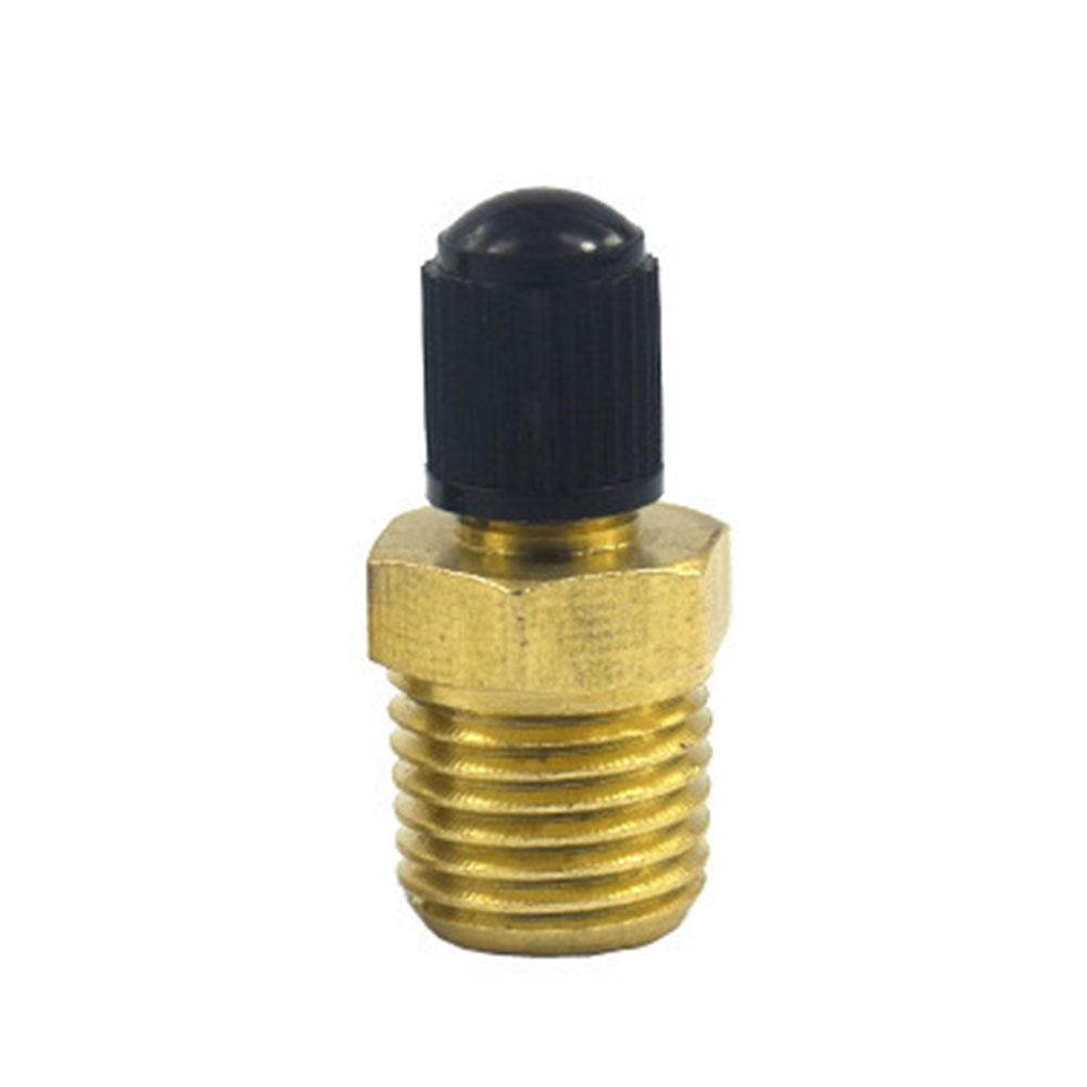 Valve Core Tool, Tire Valve Stems Caps, Tirevalve Stems Removal Tool ...