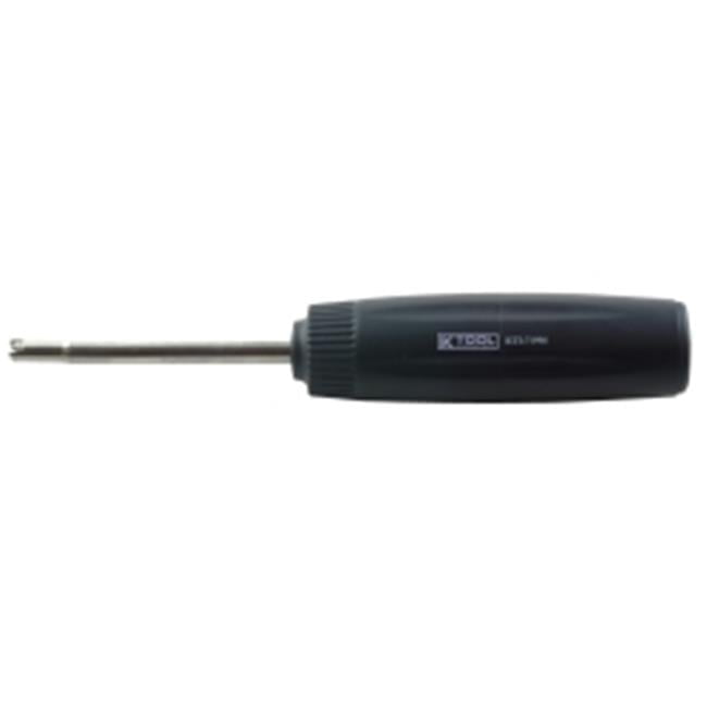 Valve Core Torque Tool - Walmart.com