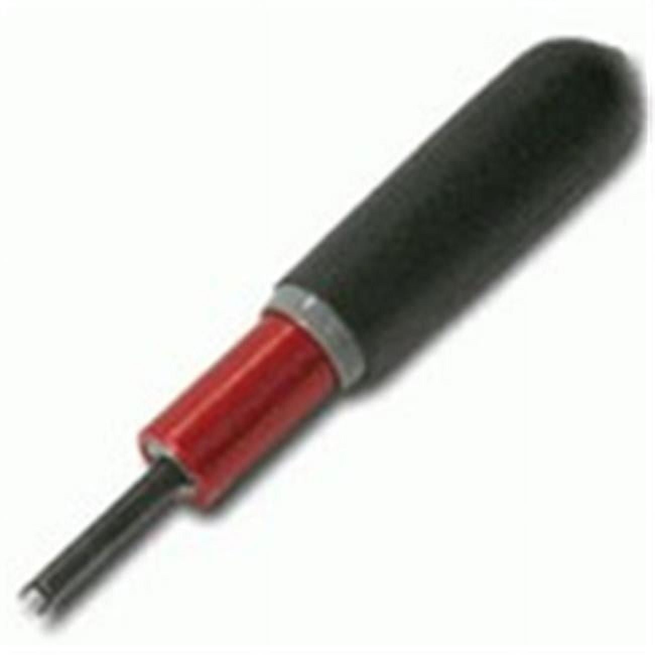Valve Core Torque Tool - Walmart.com