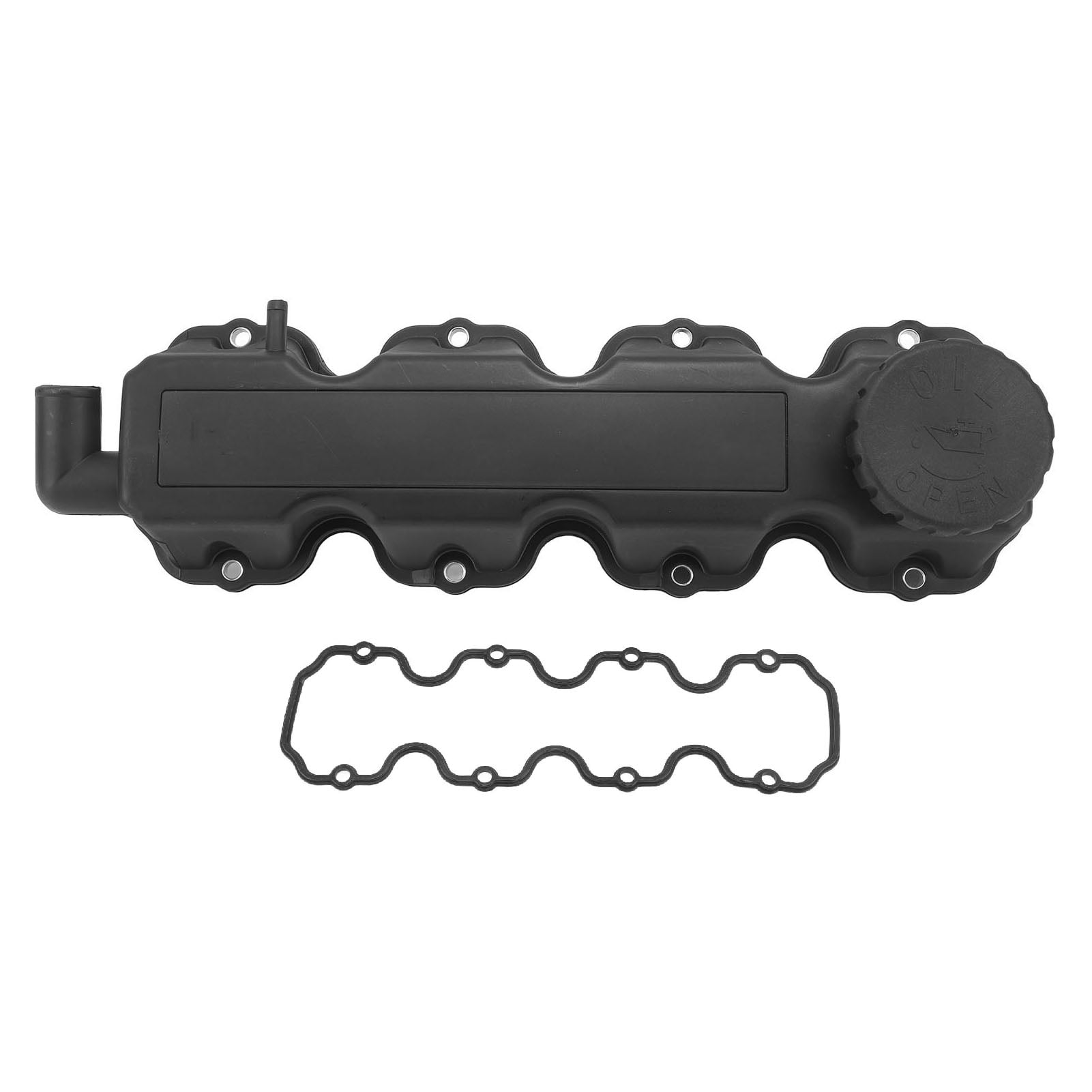 Valve Cover 93334741 Engine Protection Waterproof Cylinder Head Lid ...