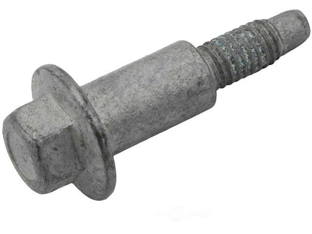 Valve Cover Bolt - Compatible with 2000 - 2005 Cadillac DeVille 2001 ...