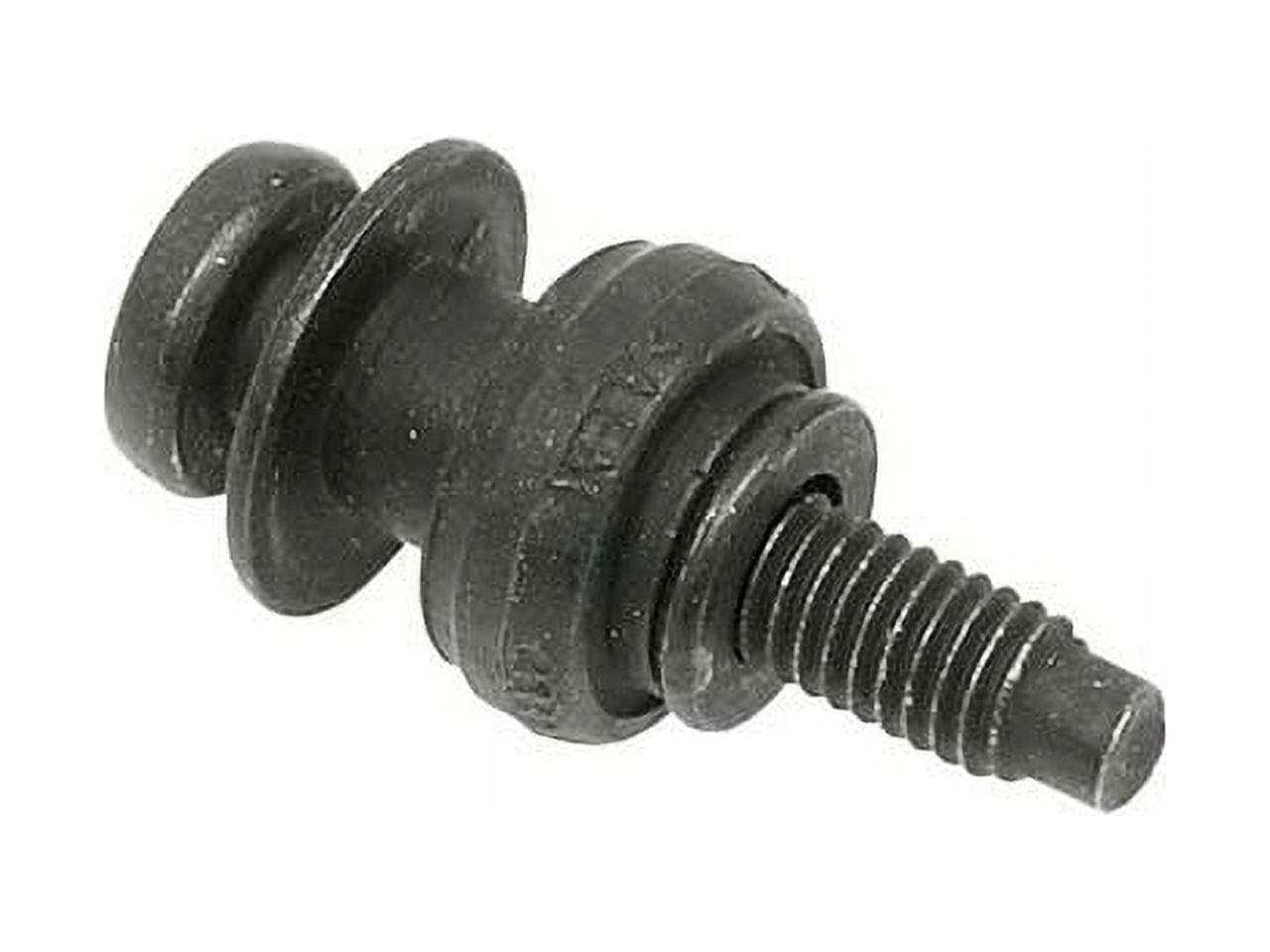 Valve Cover Bolt - Compatible with 2005 - 2014 Volkswagen Jetta 2006 ...