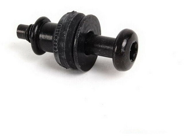 Valve Cover Bolt - Compatible with 2005 - 2014 Volkswagen Jetta 2006 ...