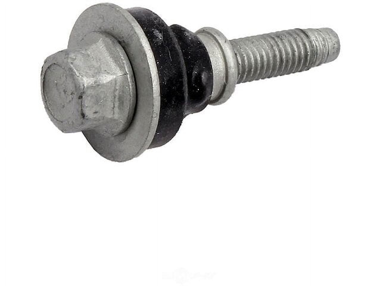 Valve Cover Bolt - Compatible with 2008 - 2016 GMC Acadia 2009 2010 ...