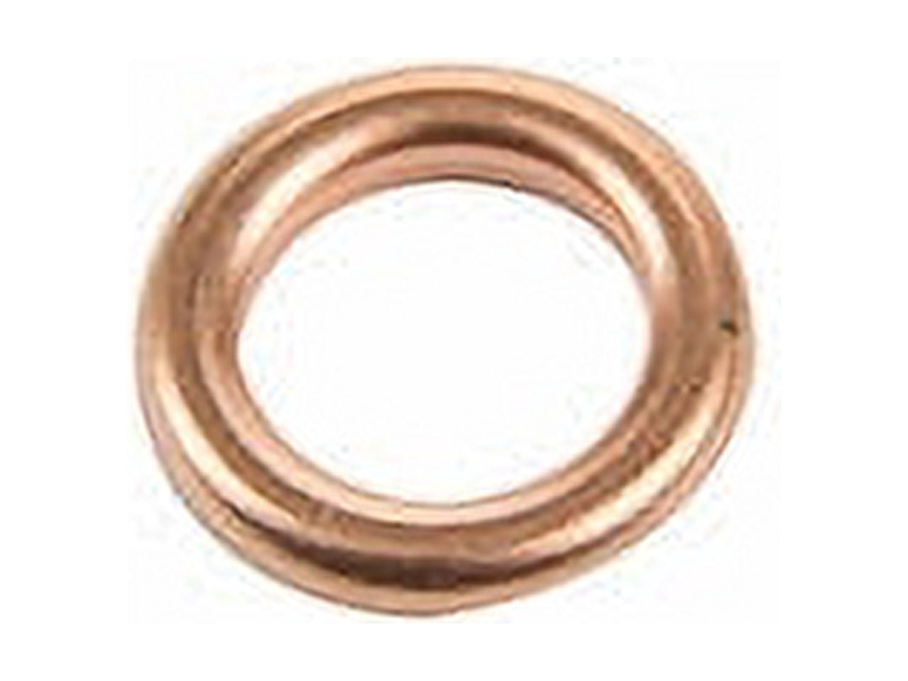 Valve Cover Bolt O-Ring - Compatible with 1973 - 1980 Mercedes-Benz ...