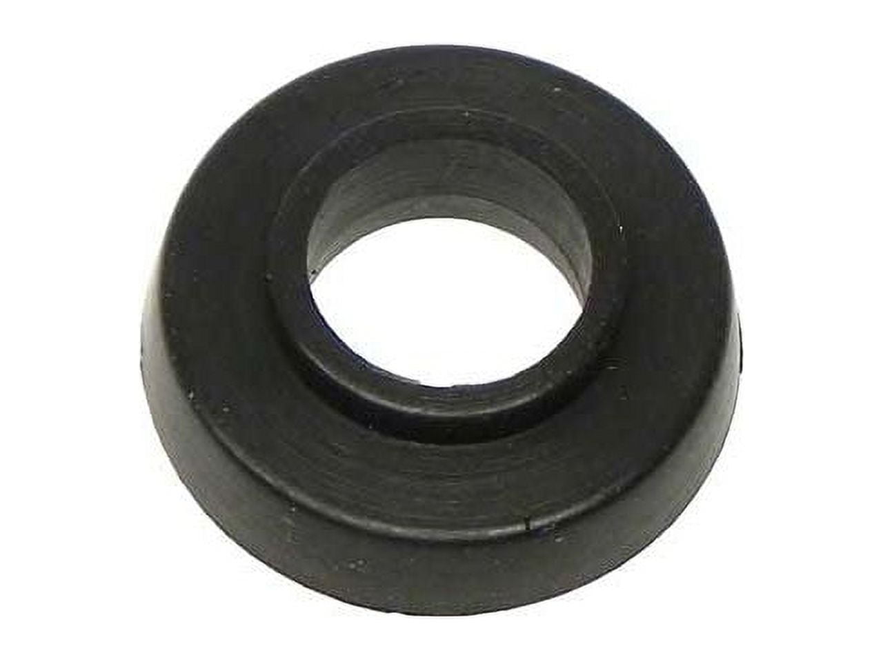 Valve Cover Bolt Seal - Compatible with 1993 Mercedes-Benz 300E ...