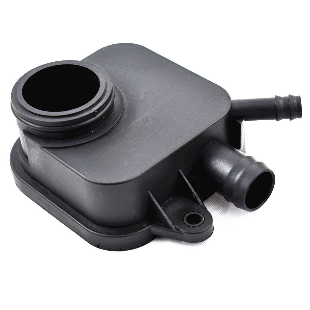 Valve Cover Breather 3964093 Fit for 2003-2005 Dodge Cummins 5.9L ...