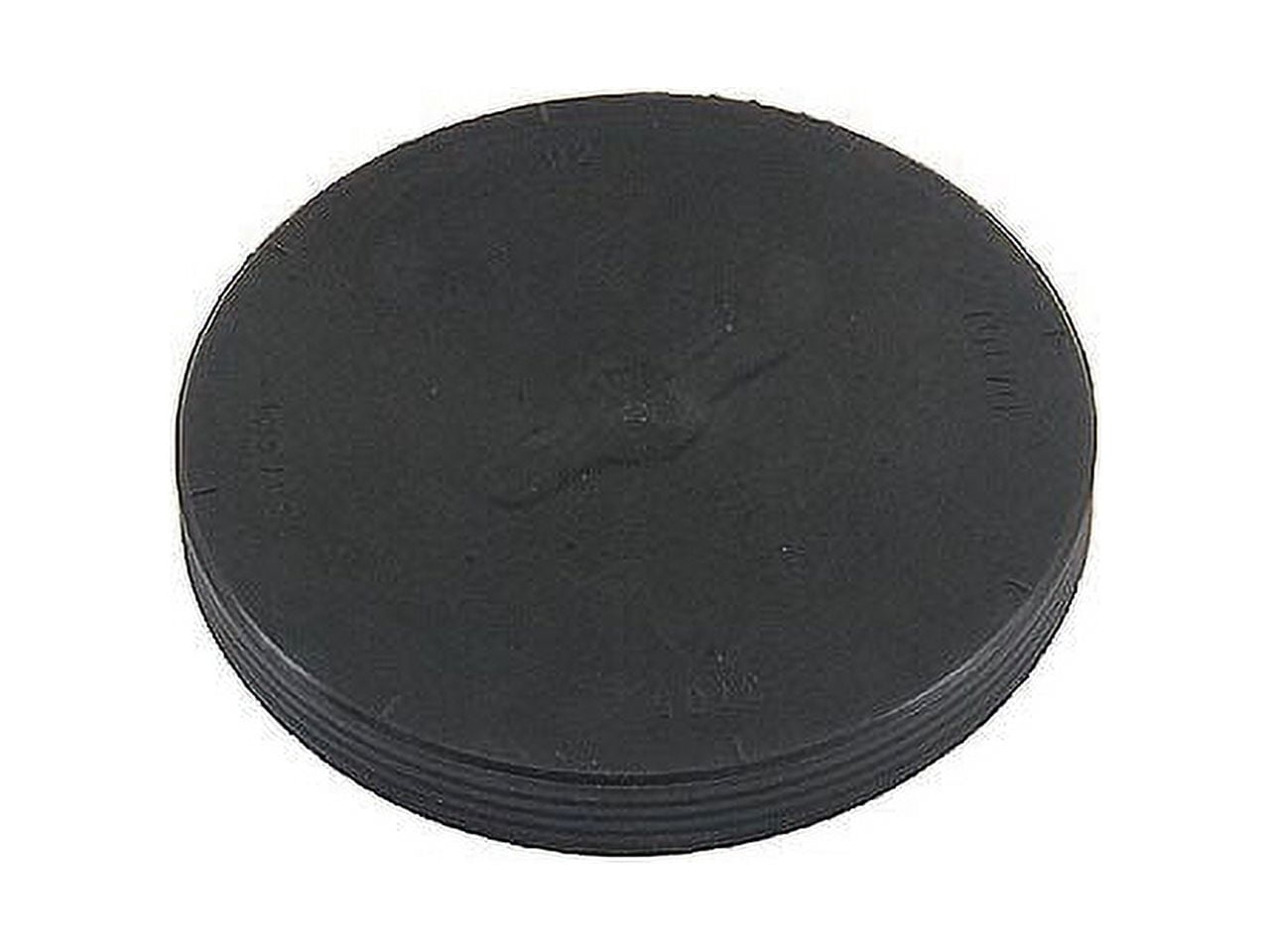 Valve Cover Camshaft Bore Plug - Compatible with 1999 - 2004, 2006 ...