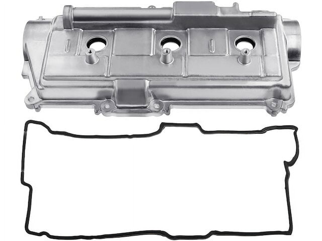 Toyota 4runner Engine Valve Cover