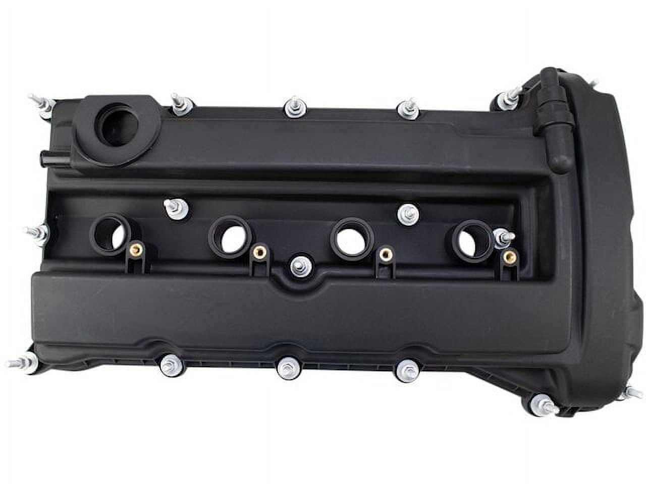 Dodge Caliber Engine Valve Cover