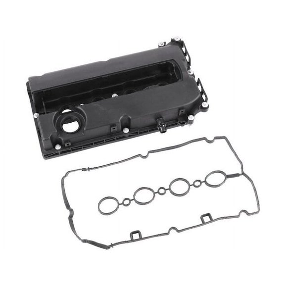 Saturn Astra Engine Valve Cover