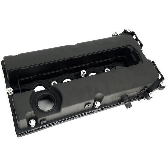 Saturn Astra Engine Valve Cover
