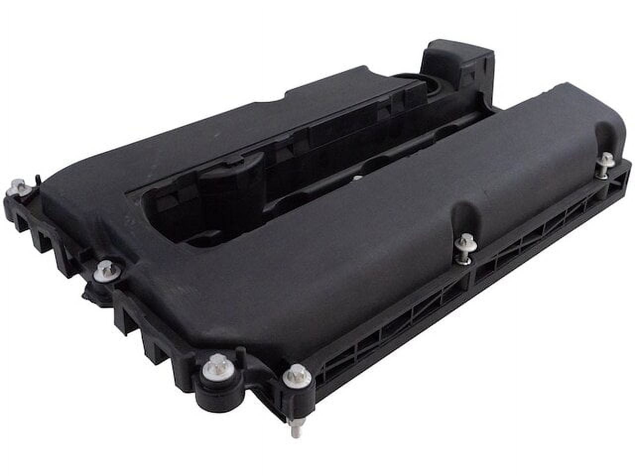 Saturn Astra Engine Valve Cover