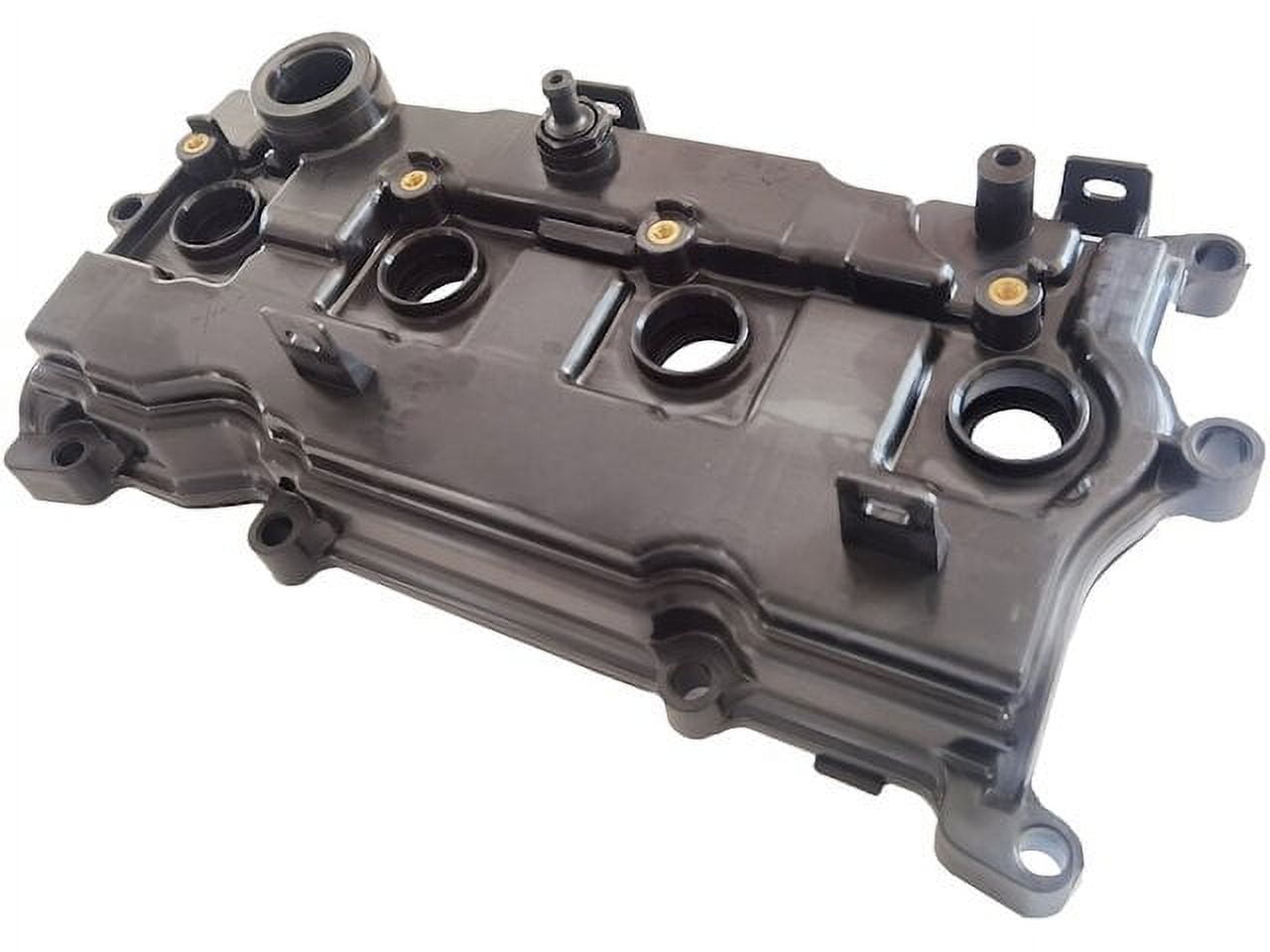 Valve Cover for 2013-2018 Nissan Altima Sedan 2.5L 4-Cylinder ...