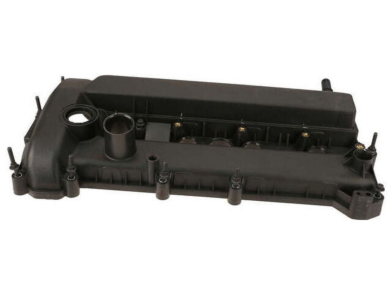 Valve Cover - Compatible with 2014 - 2022 Ford Transit Connect 2.5L 4 ...