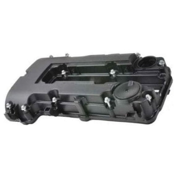 Valve Cover - Compatible with 2015 - 2021 Chevy Trax 1.4L 4-Cylinder ...