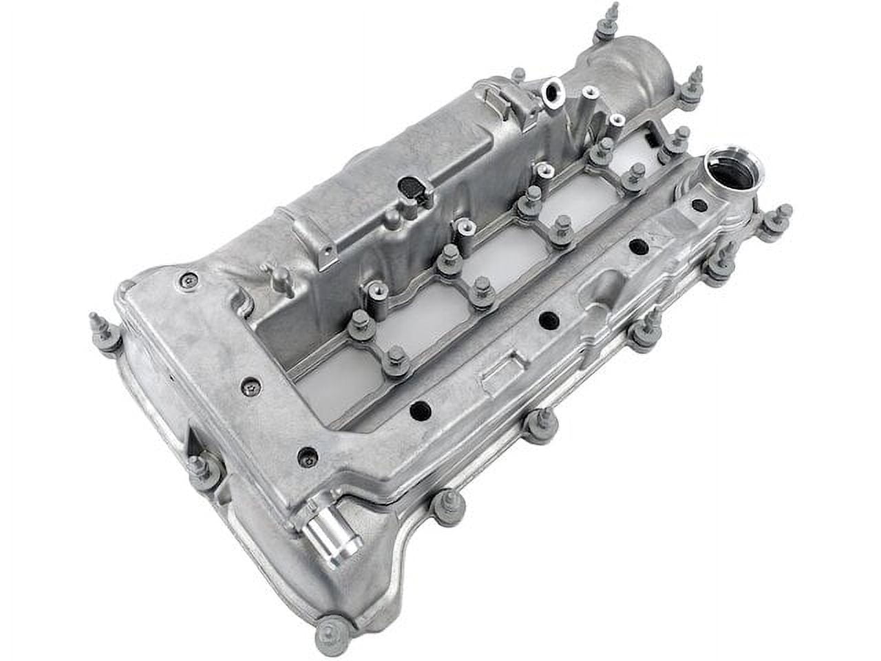 Valve Cover - Compatible with 2016 - 2019 Buick Cascada 2017 2018 ...
