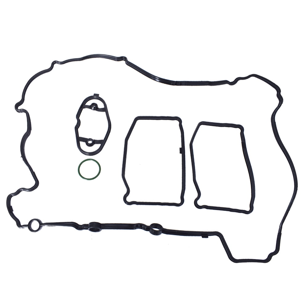 Valve Cover Gasket 11127588418, for BMW X1 F20 F21 X3 F30 F31 Z4 320i ...