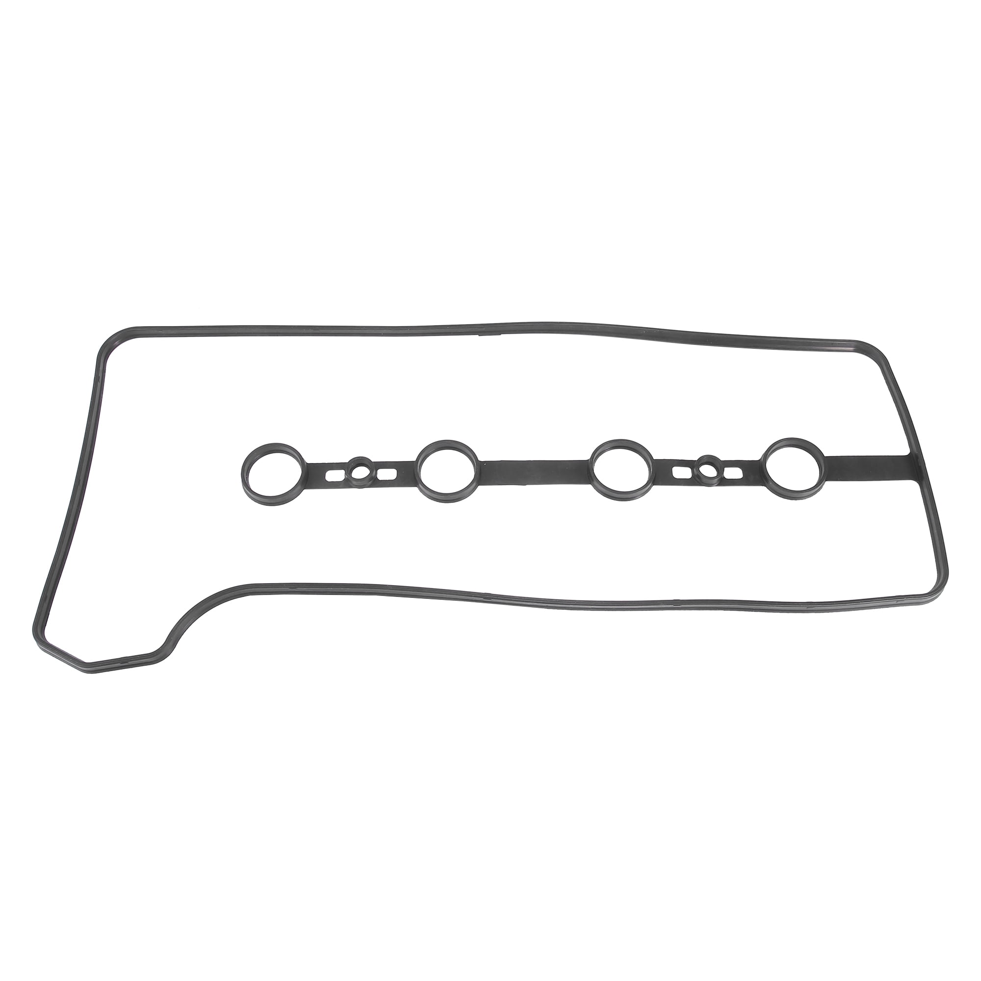 Valve Cover Gasket 11213-0H040 for Toyota for lexus Camry Matrix ...