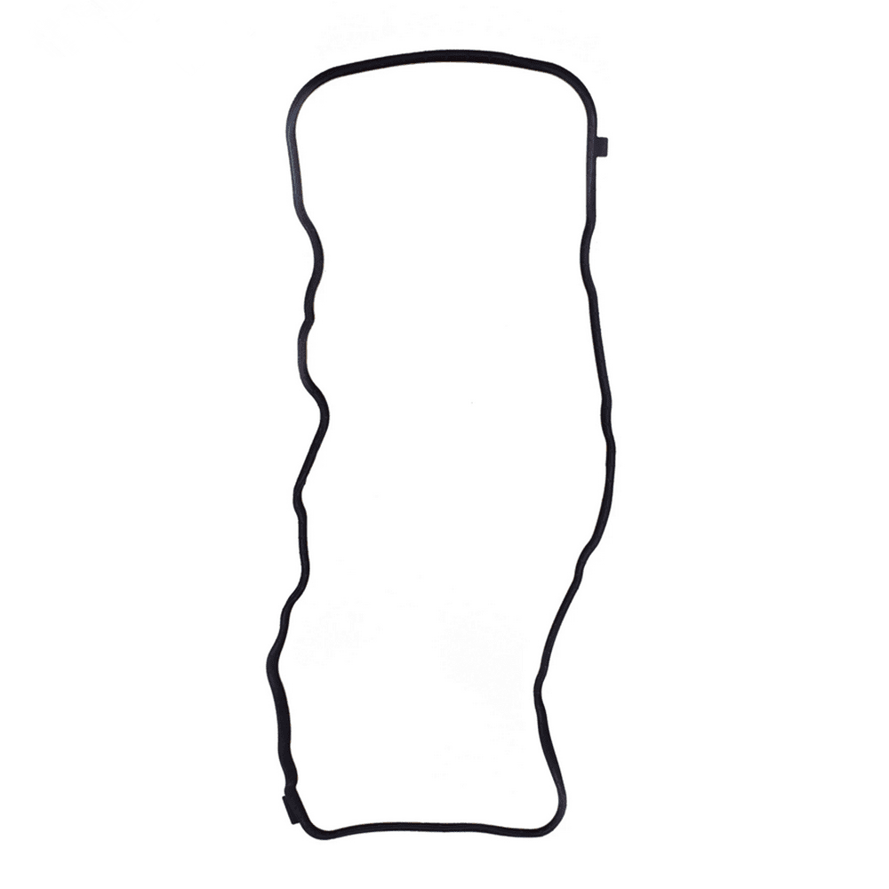Valve Cover Gasket 12341-RNA-A01 For Honda Acura Civic HRV - Walmart.com