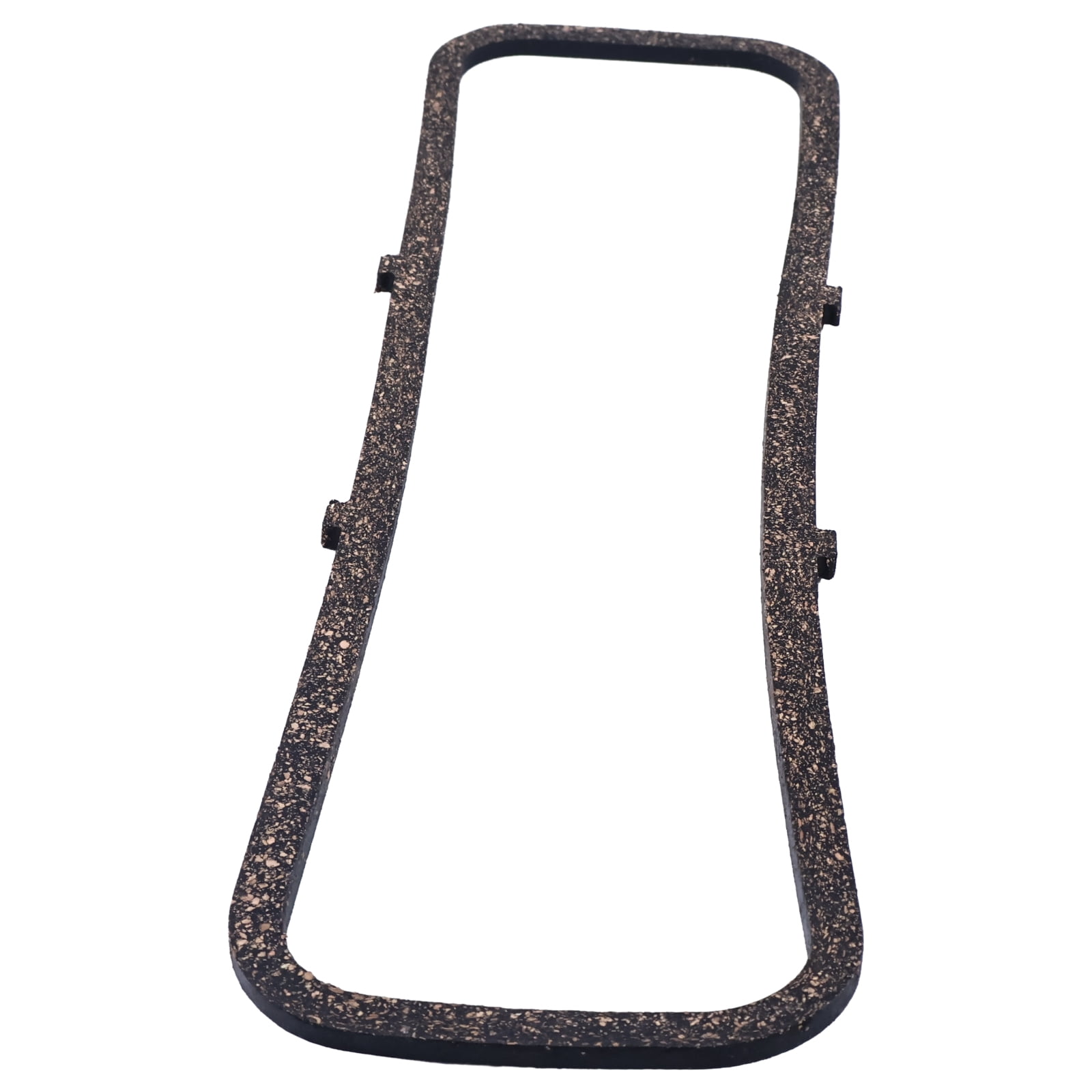 Valve Cover Gasket 13270-E3400 For Nissan H20 H20-II H25 Forklift ...