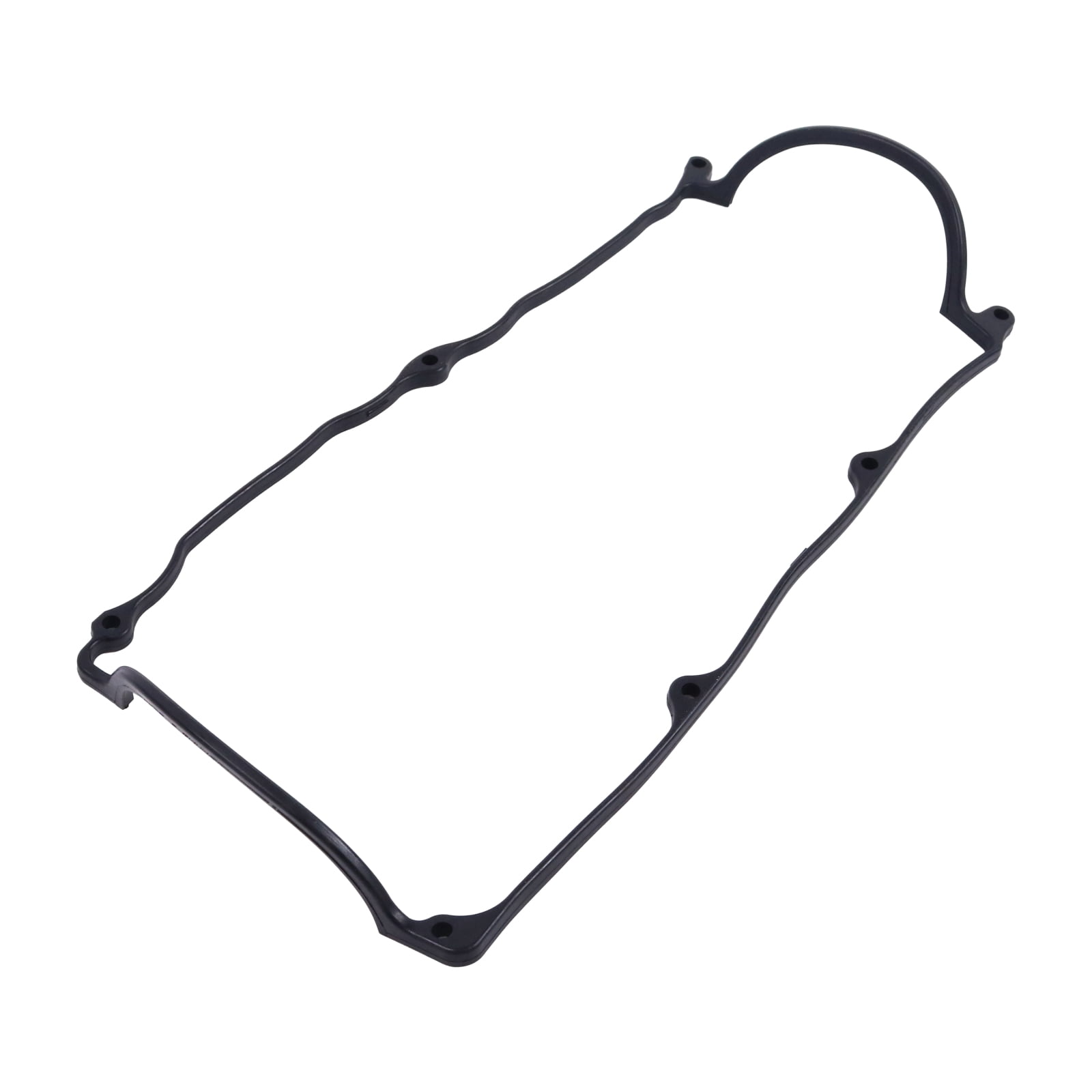 Valve Cover Gasket 1360886 For Mazda FE F2 Engines Hyster Yale Forklift ...