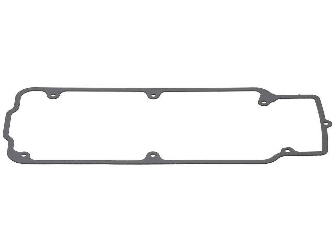 Valve Cover Gasket - Compatible with 1971 - 1974 BMW 2002tii 1972 1973 ...