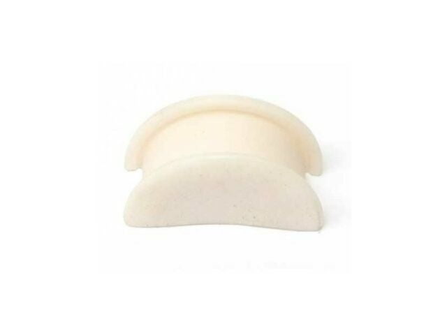 Valve Cover Gasket - Compatible with 1975 - 1984 Volkswagen Rabbit FWD ...