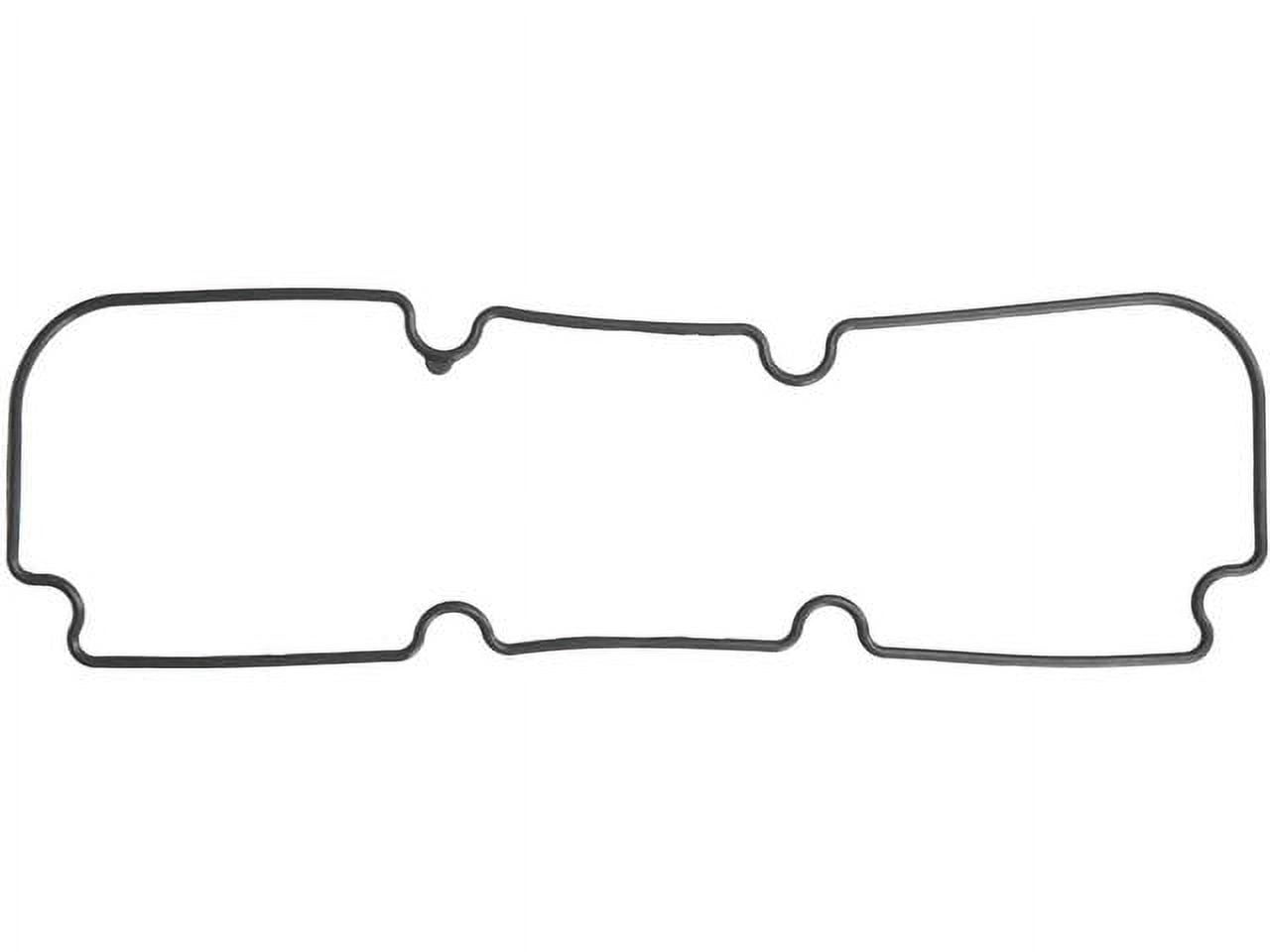 Valve Cover Gasket - Compatible with 1997 - 2008 Pontiac Grand Prix ...