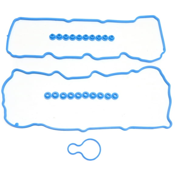 Jeep Grand Cherokee Pcv Valve Elbow