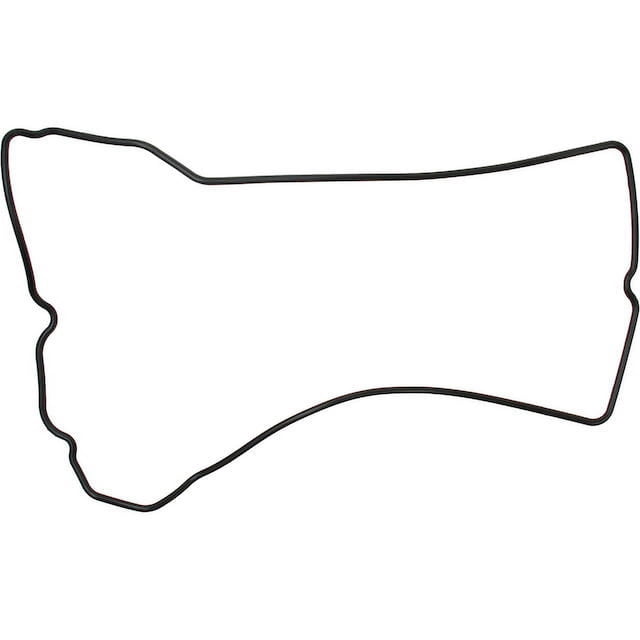 Valve Cover Gasket - Compatible with 2008 - 2015 Smart Fortwo 2009 2010 ...