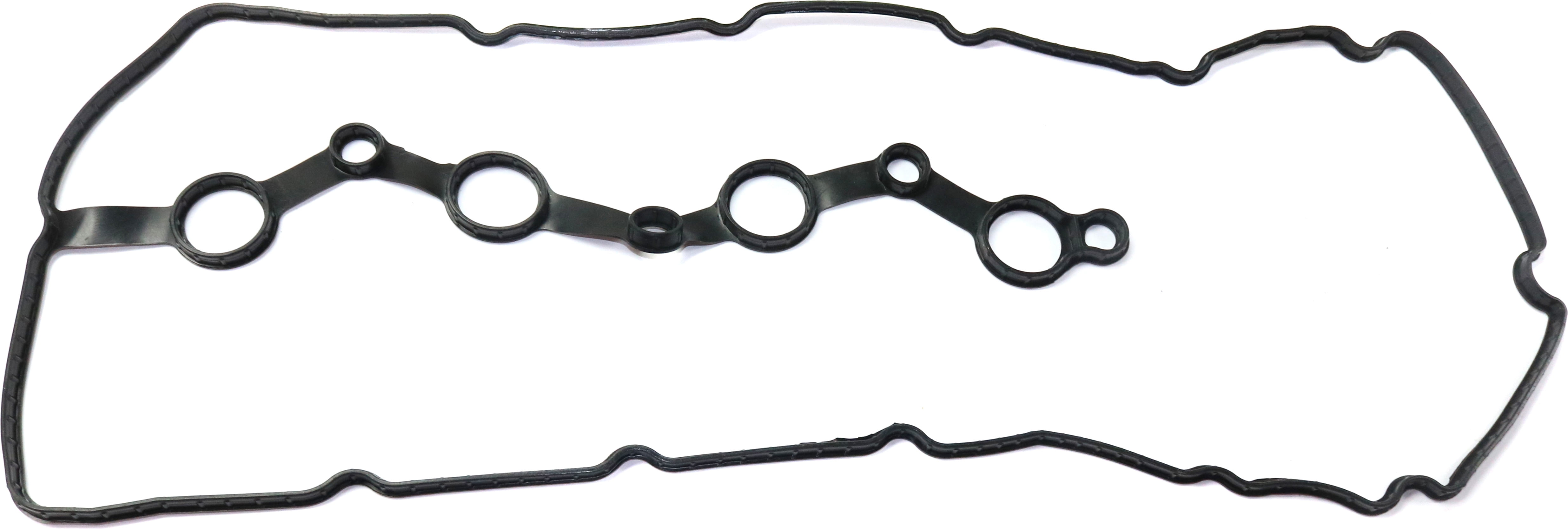 Valve Cover Gasket Compatible with 2011-2014 Hyundai Sonata 2014-2015 ...