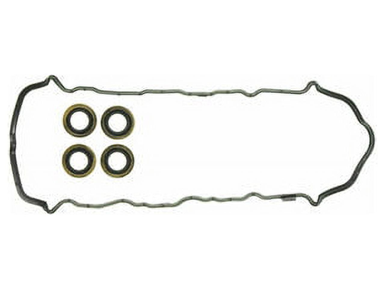 Nissan Rogue Select Engine Valve Cover Gasket