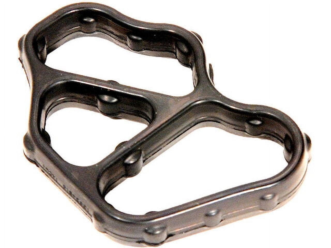 Valve Cover Gasket - Compatible with 2014 - 2017 Buick Regal 2.0L 4 ...